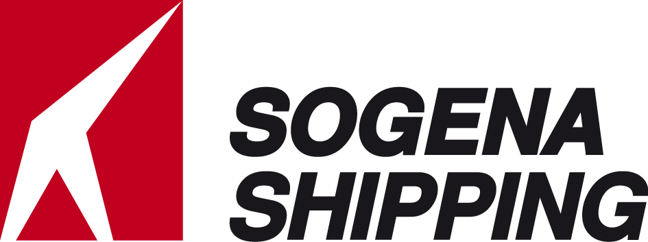 Shipping & Port handling – SOGENA International